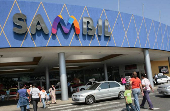 Toda la familia disfrutará del Día Sambil – Foco Informativo